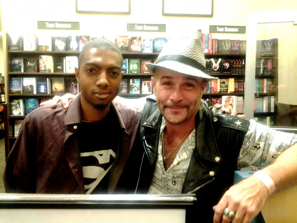 Girl Meets World Fan Website • Your #1 Source For Girl Meets World News ...