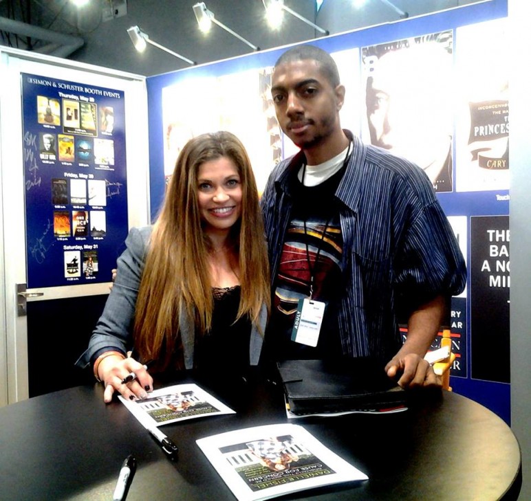 Girl Meets World Fan Website • Your #1 Source For Girl Meets World News ...