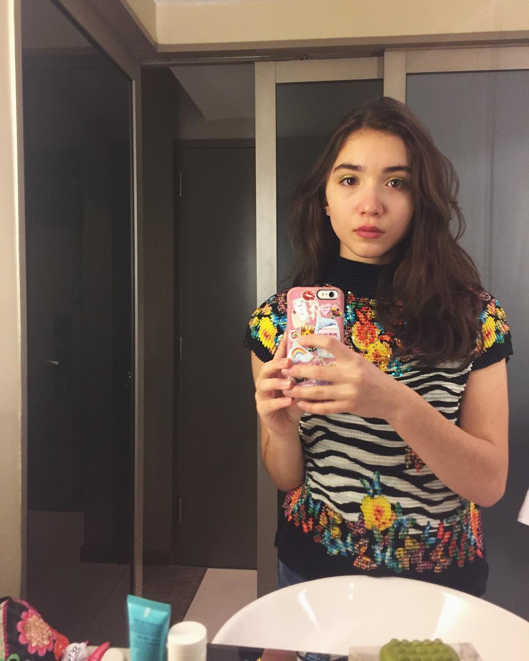 Girl Meets World Fan Website • Your #1 Source For Girl Meets World News ...