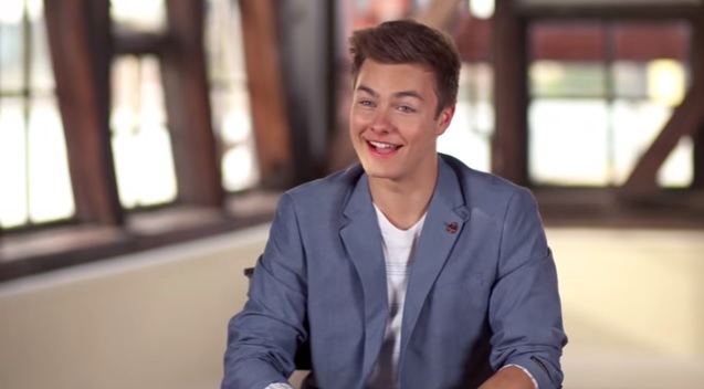 Girl Meets World Fan Website • Your #1 Source For Girl Meets World News ...