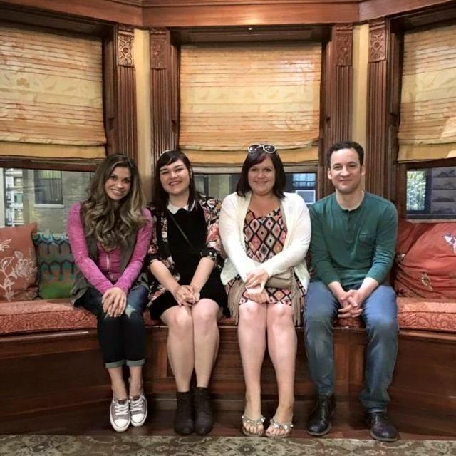 Girl Meets World Fan Website • Your #1 Source For Girl Meets World News ...