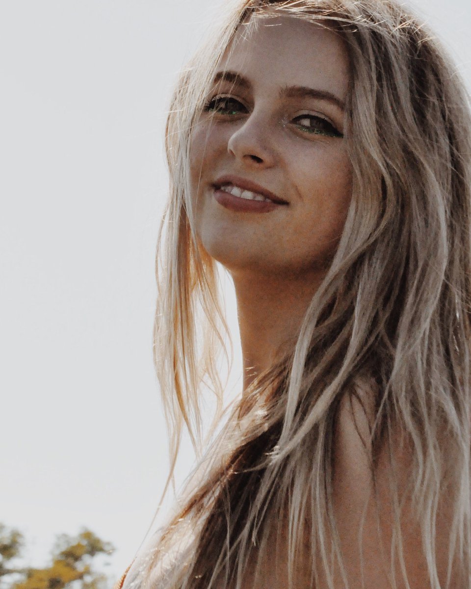 Girl Meets World Fan Website • Your #1 Source For Girl Meets World News ...