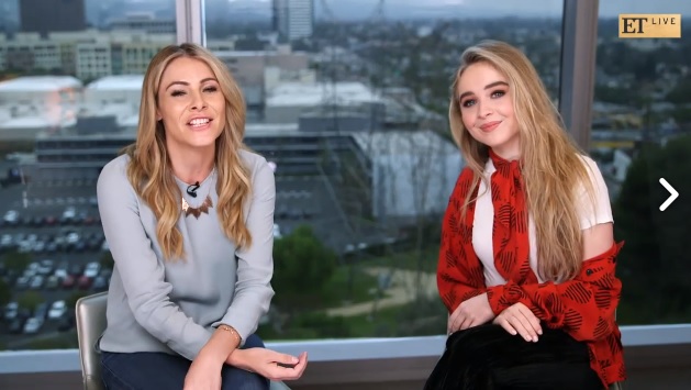 Girl Meets World Fan Website • Your #1 Source For Girl Meets World News ...