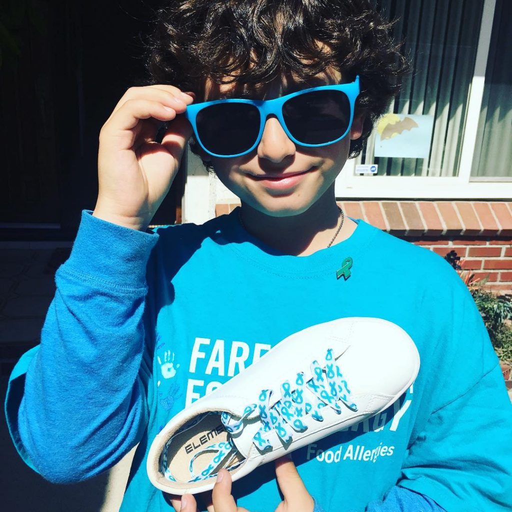 Girl Meets World Fan Website • Your #1 Source For Girl Meets World News ...