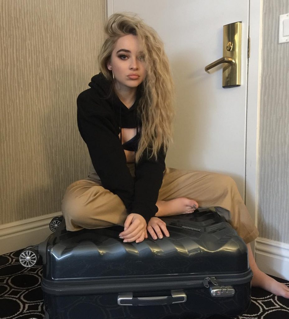 Girl Meets World Fan Website • Your #1 Source For Girl Meets World News ...